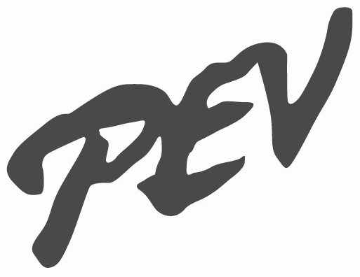 Team – www.pevnw.com